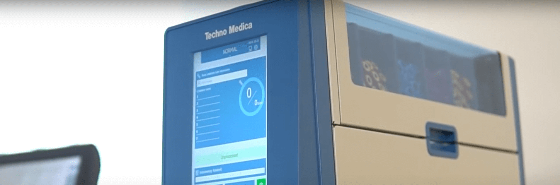 BC ROBO 7 and its participation in CBAC 2025